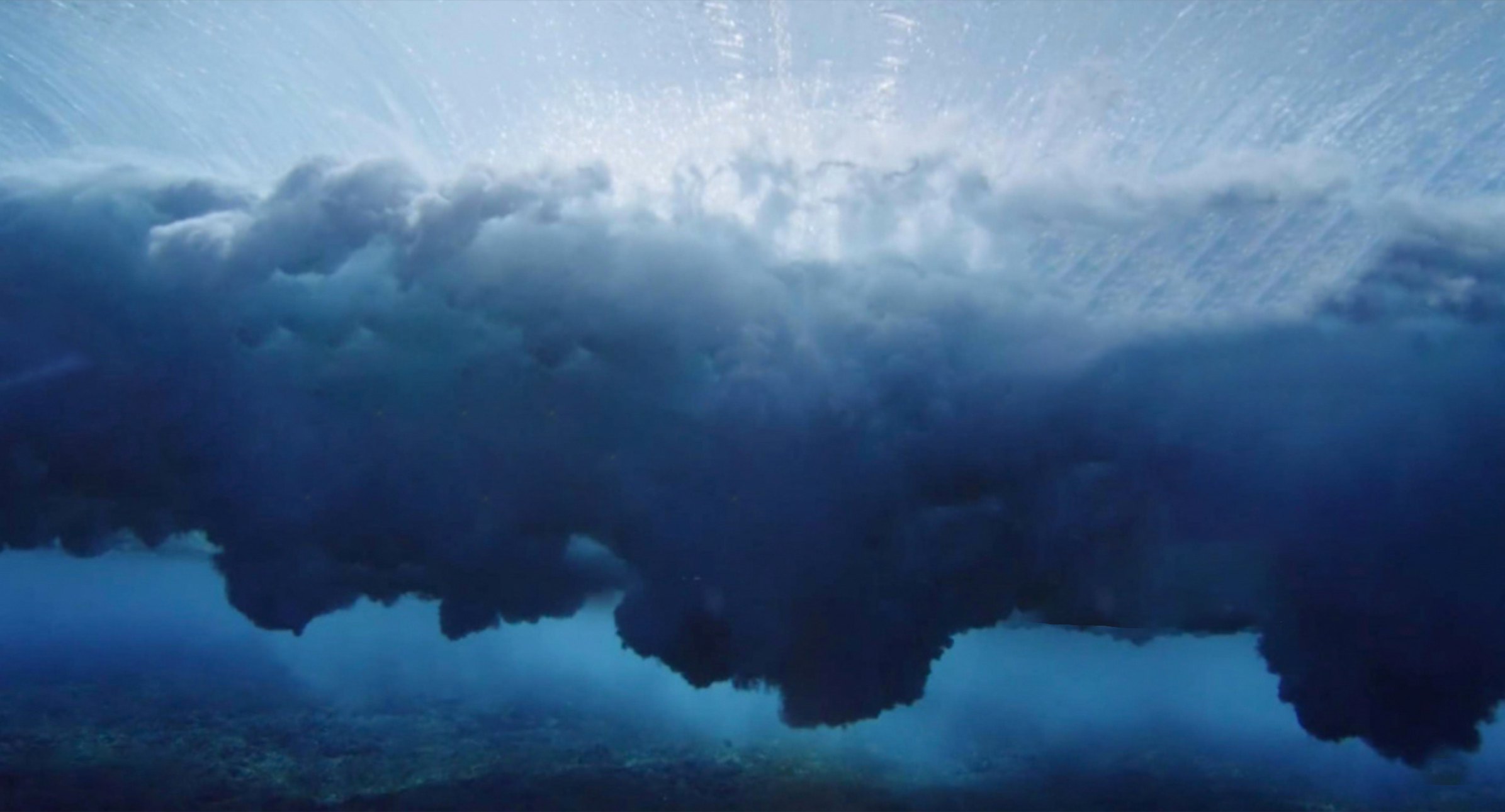 Regional Cloud Seeding Program – Regional Cloud Seeding Program