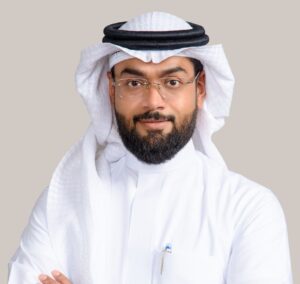 About Us – Regional Cloud Seeding Program