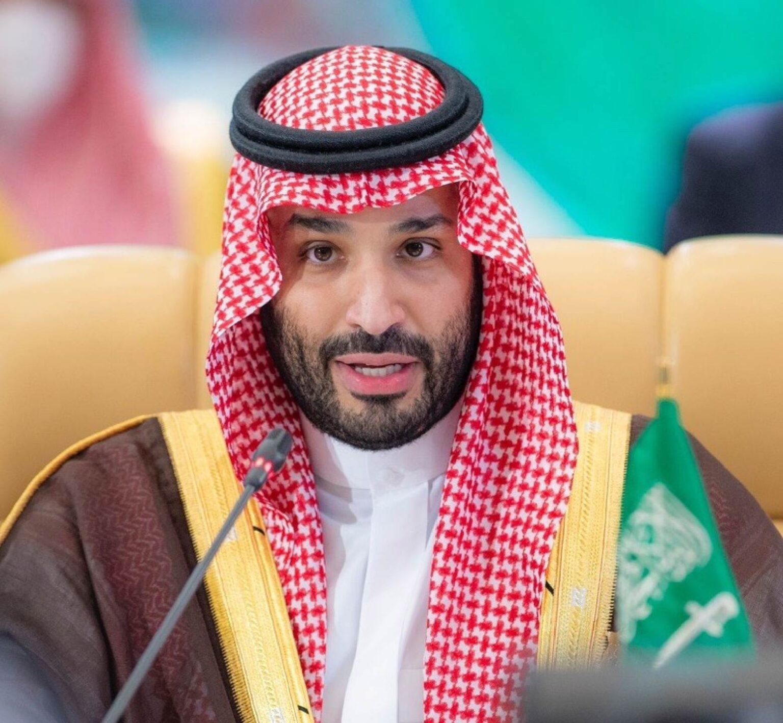 About Us – Regional Cloud Seeding Program