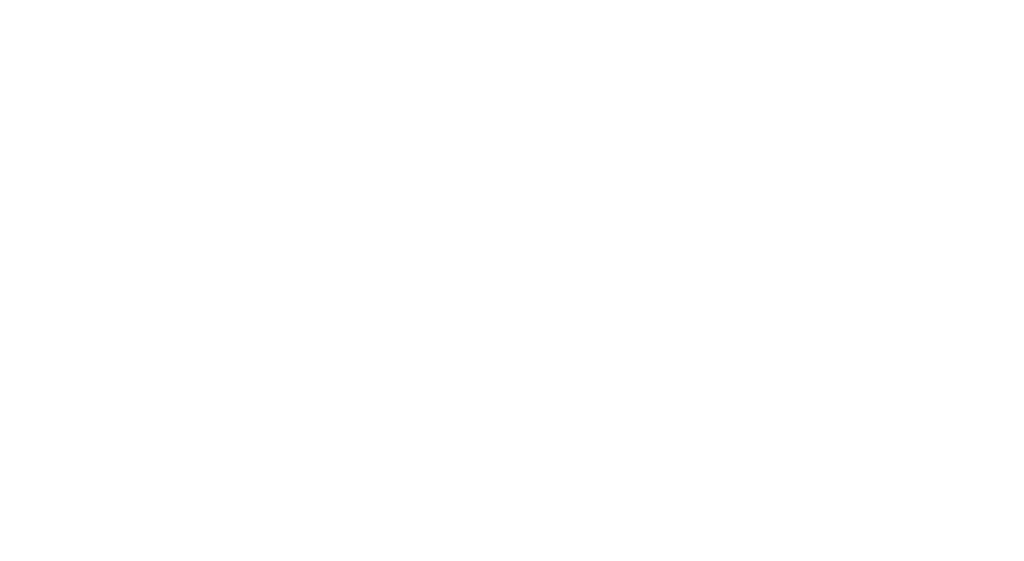 About Us – Regional Cloud Seeding Program