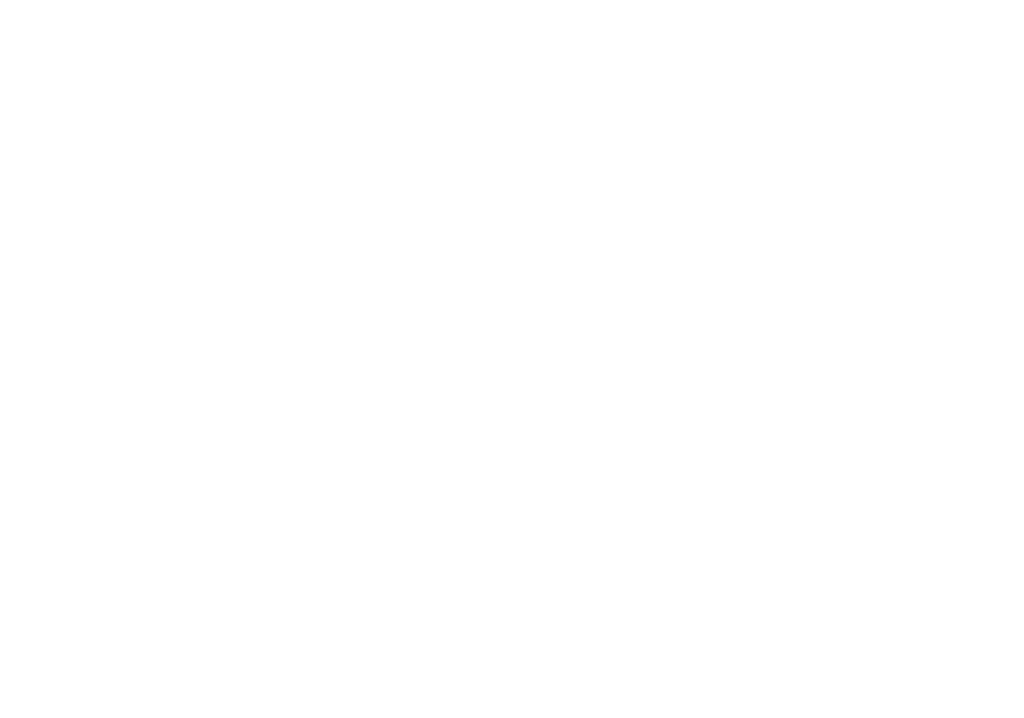 About Us – Regional Cloud Seeding Program