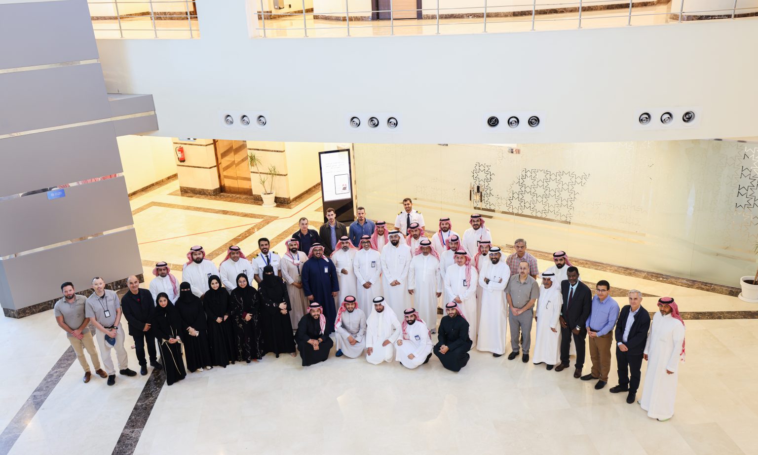 About Us – Regional Cloud Seeding Program